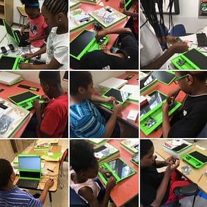 How We Work - OpenWise Learning | Developing Tomorrow's Engineering ...