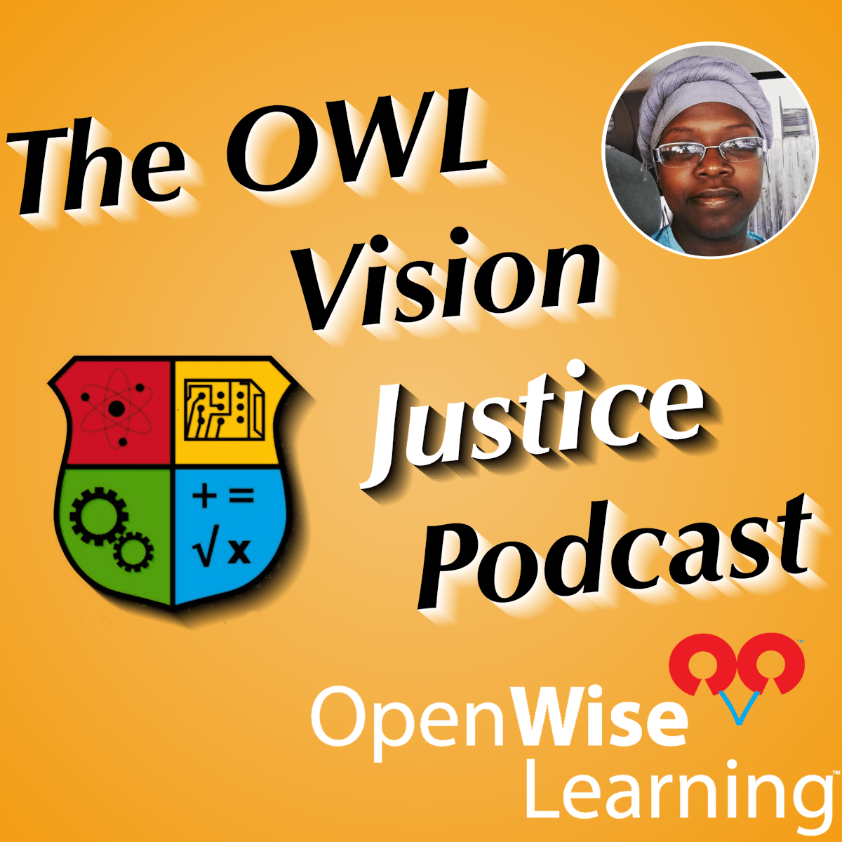 SDG 7: Affordable and clean energy Archives - OpenWise Learning ...