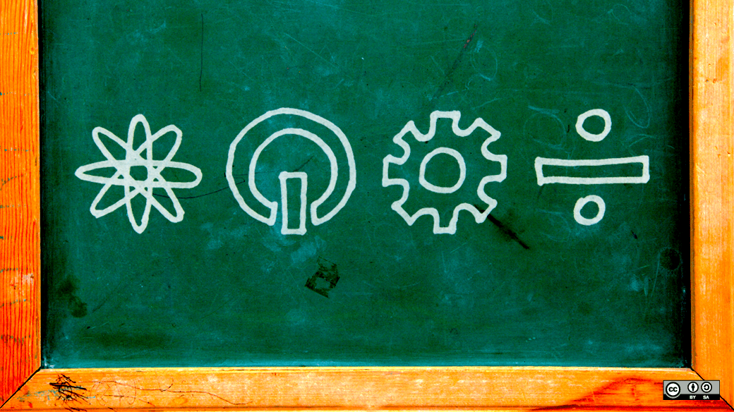 What We Do - OpenWise Learning | Developing Tomorrow's Engineering ...