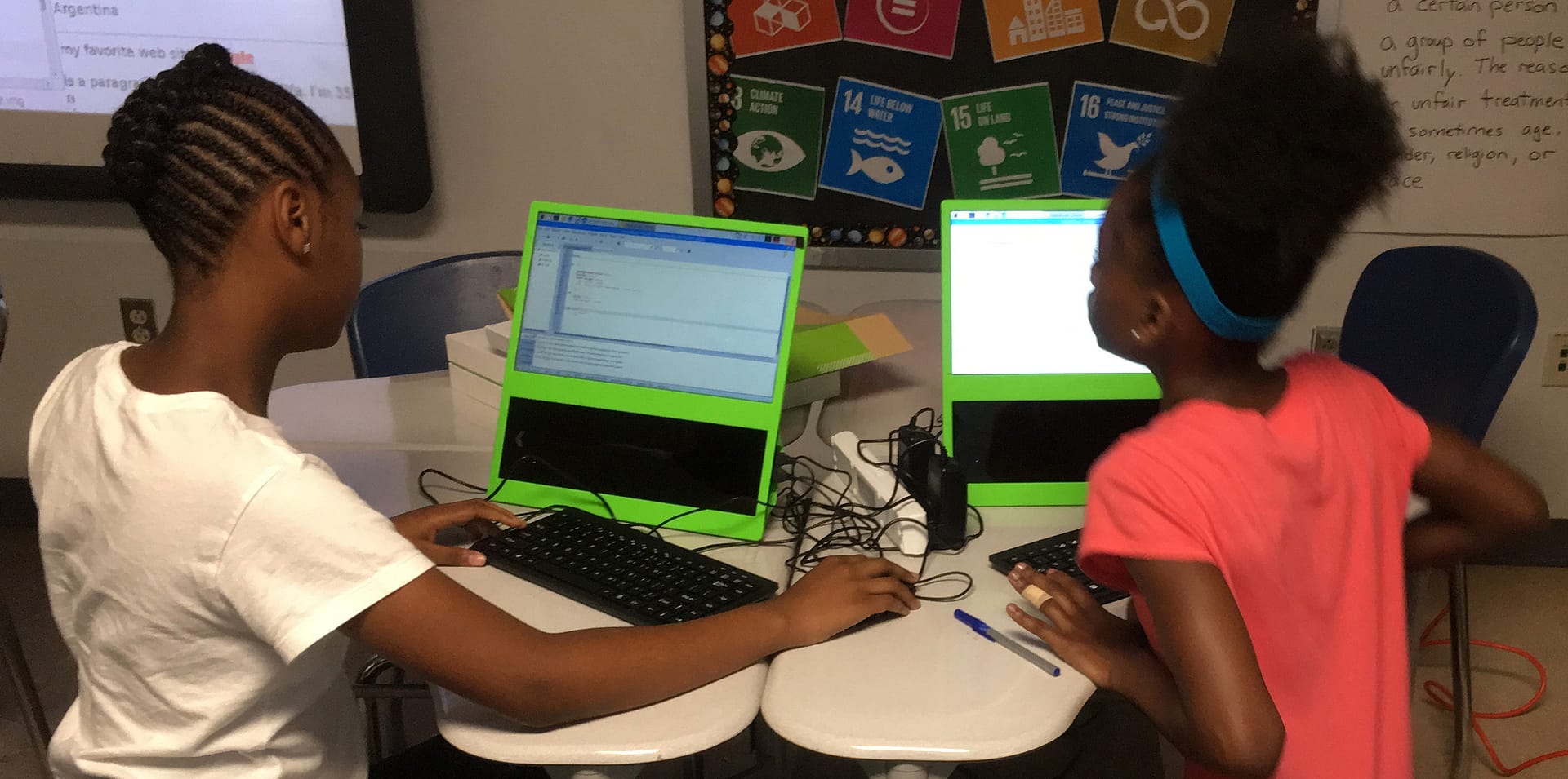 Home - OpenWise Learning | Developing Tomorrow's Engineering & Science ...